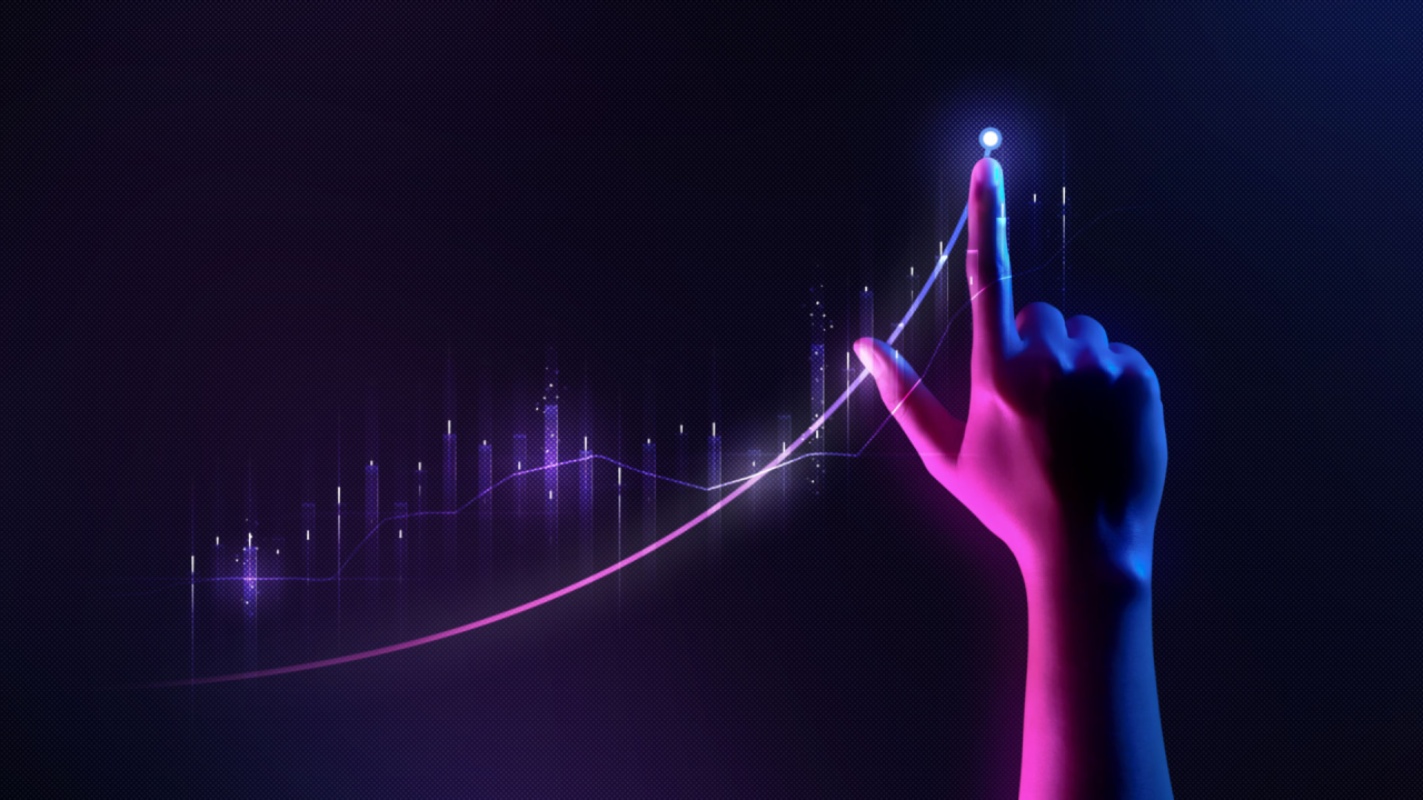 Scaling APIs To New Heights: Asynchronous API with AWS Serverless Scaling APIs To New Heights: Asynchronous API with AWS Serverless