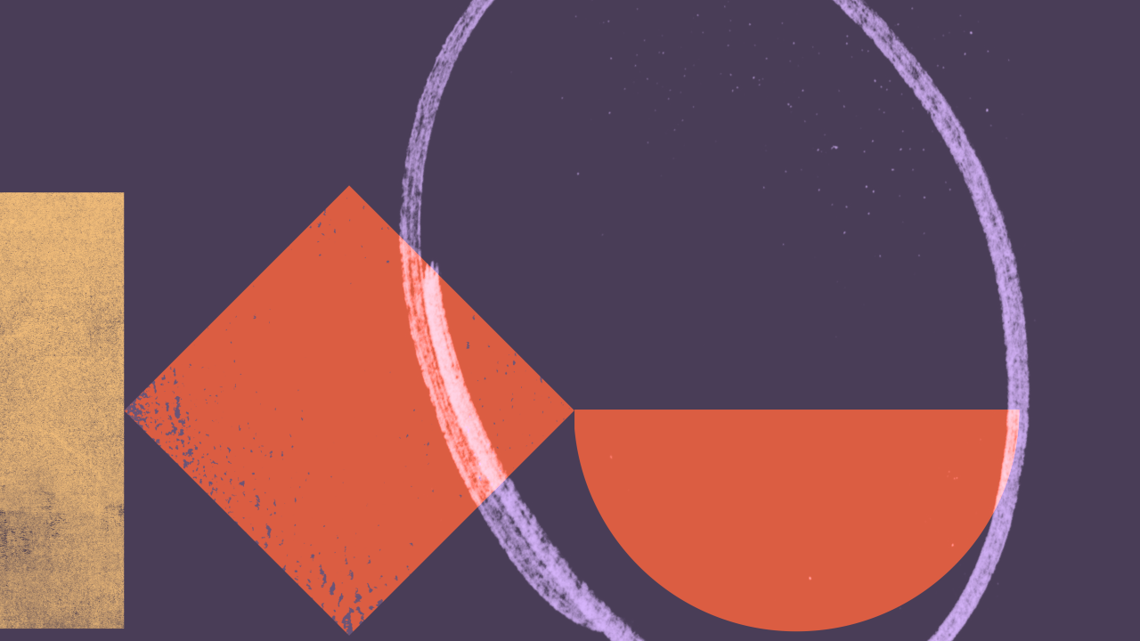 Responsive web design for outdated browsers Responsive web design for outdated browsers