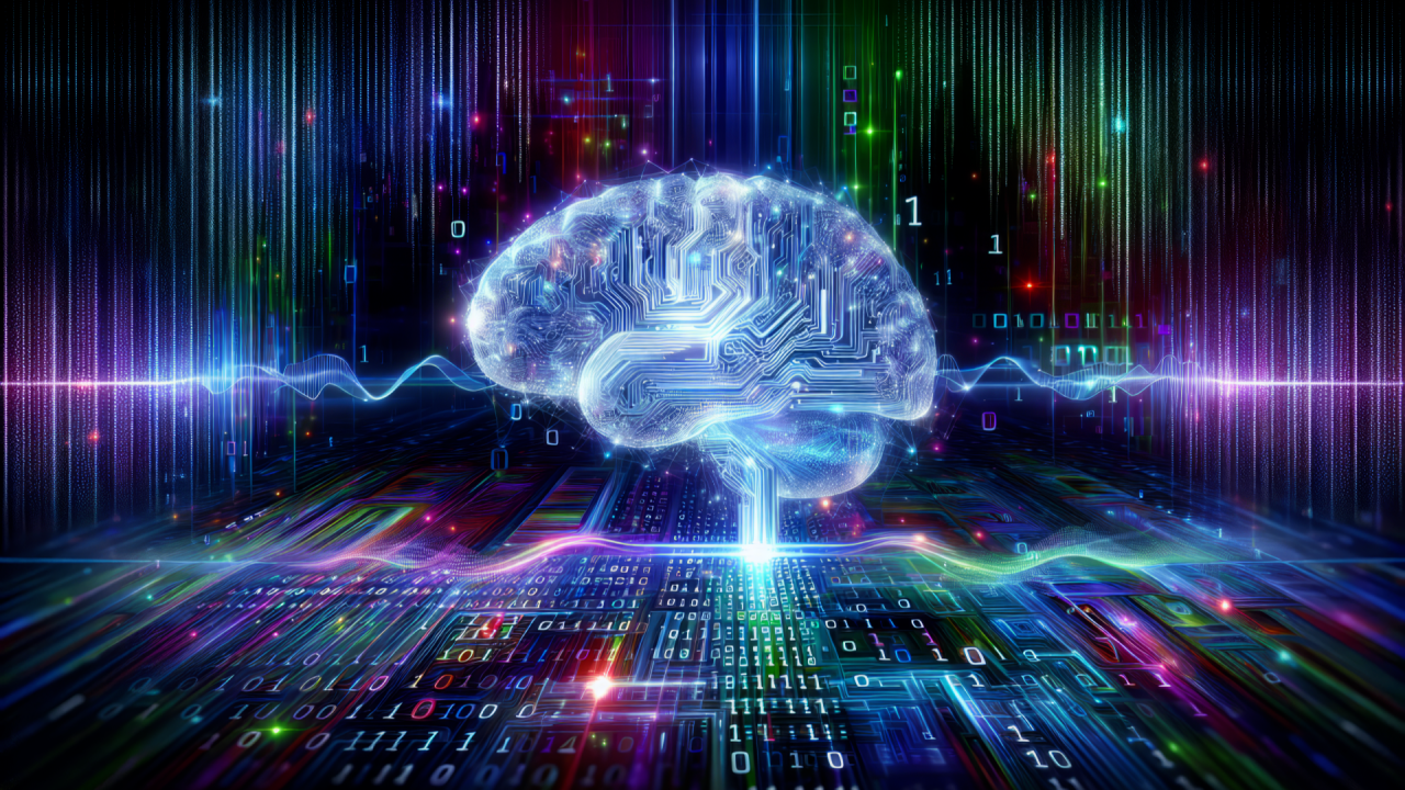 Navigating the AI Maze: A Practical Learning Roadmap for Leaders Navigating the AI Maze: A Practical Learning Roadmap for Leaders