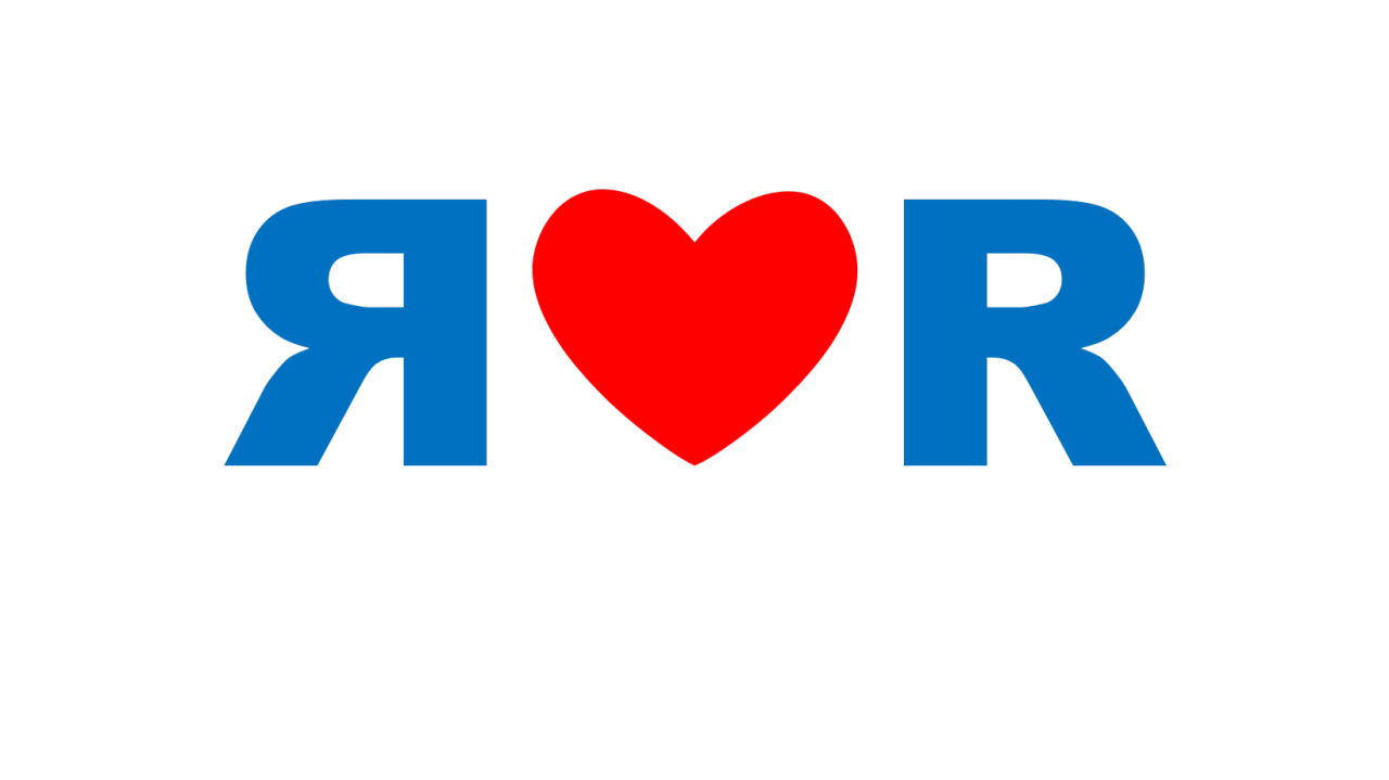 Generate Rmd file that generates document using R Generate Rmd file that generates document using R