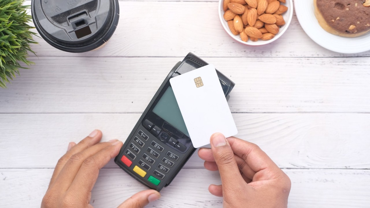 FinanceKaart’s Tech-Driven Approach to Simplifying Credit Access FinanceKaart’s Tech-Driven Approach to Simplifying Credit Access
