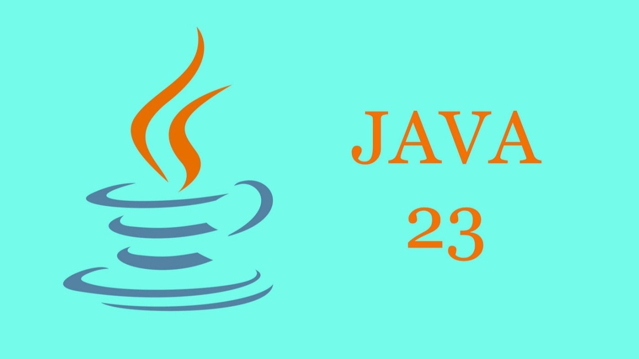 🚀 Exploring Java 23: Elevating Development to New Heights 🚀 🚀 Exploring Java 23: Elevating Development to New Heights 🚀