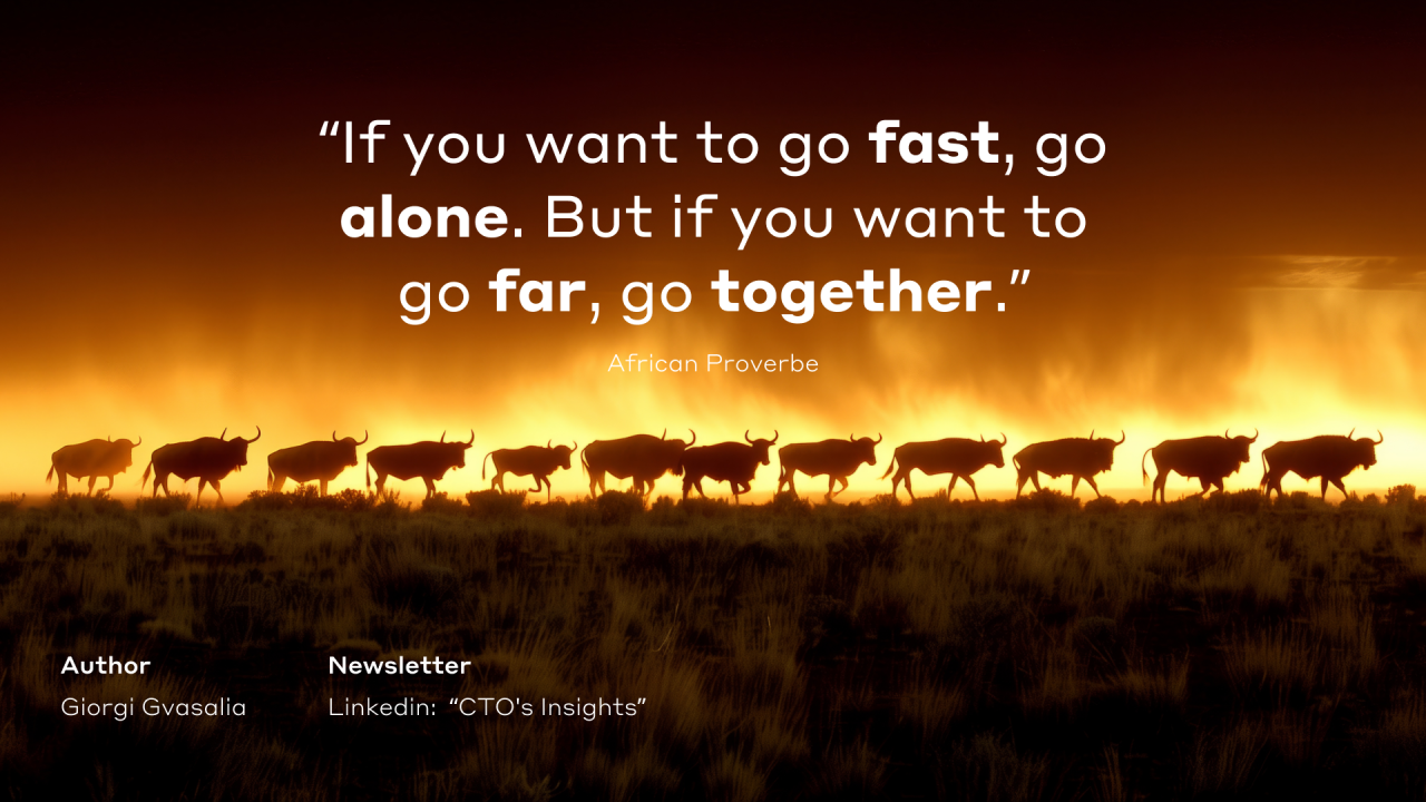 Empowering Teams and Leading Without Micromanagement Empowering Teams and Leading Without Micromanagement