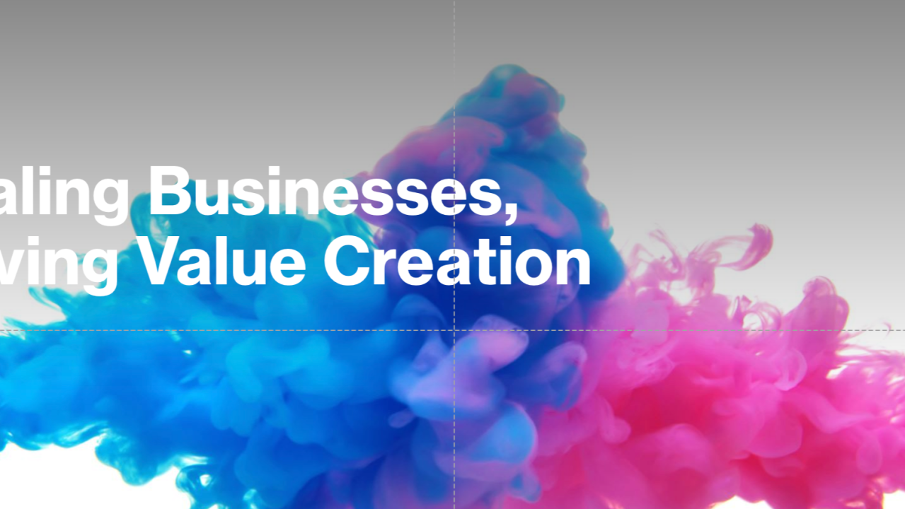 Unveiling the Role of GenAI in Private Equity: Lessons from a Decade of ... Unveiling the Role of GenAI in Private Equity: Lessons from a Decade of ...