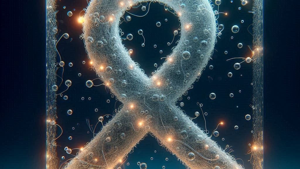 The Invisible Enemy: Microplastics and the Growing Cancer Threat The Invisible Enemy: Microplastics and the Growing Cancer Threat