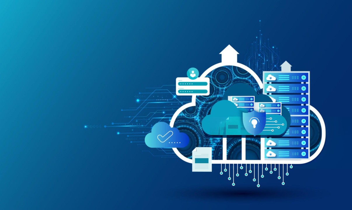 Managing AWS EC2 Instances with Python and Boto3: A Comprehensive Guide Managing AWS EC2 Instances with Python and Boto3: A Comprehensive Guide
