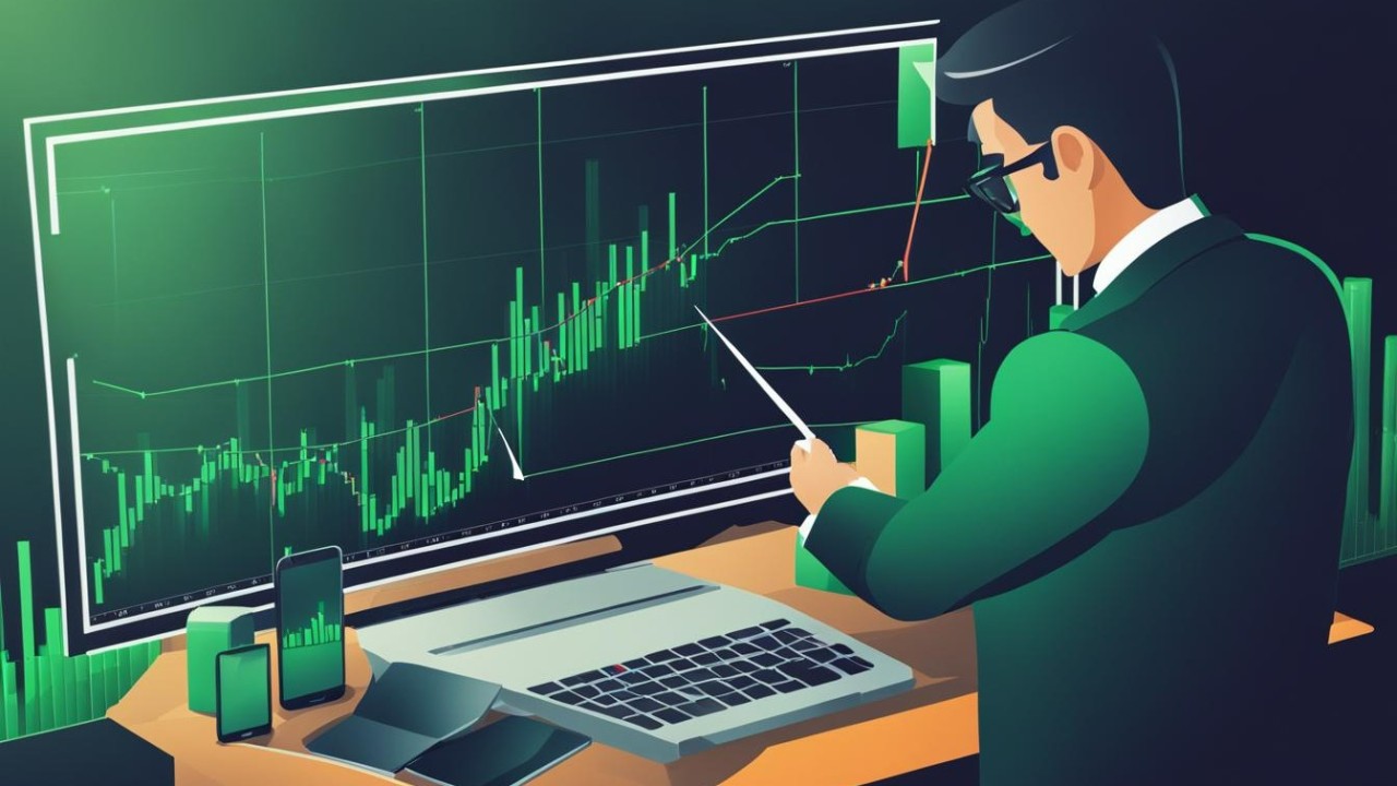 Mastering Options Trading: Understanding the Power of Volume vs. Open ... Mastering Options Trading: Understanding the Power of Volume vs. Open ...