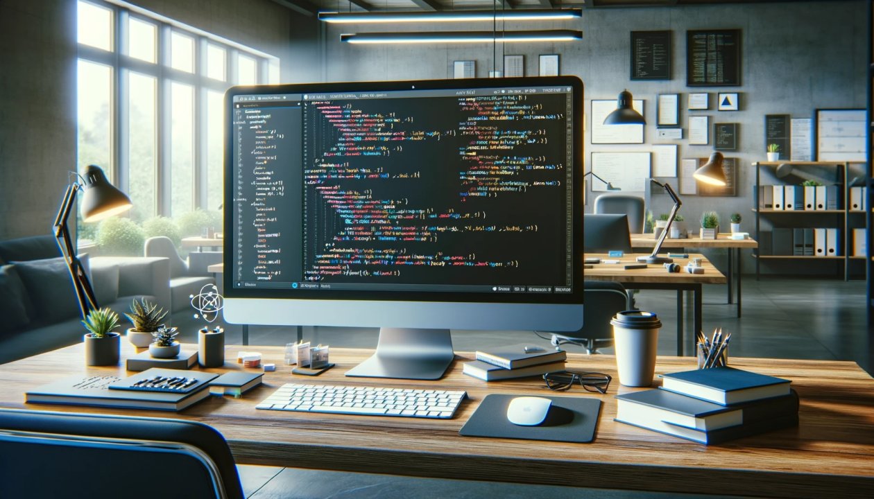 React Developer Success: Your Comprehensive Roadmap | 🛠️ Vadim Leviev React Developer Success: Your Comprehensive Roadmap | 🛠️ Vadim Leviev