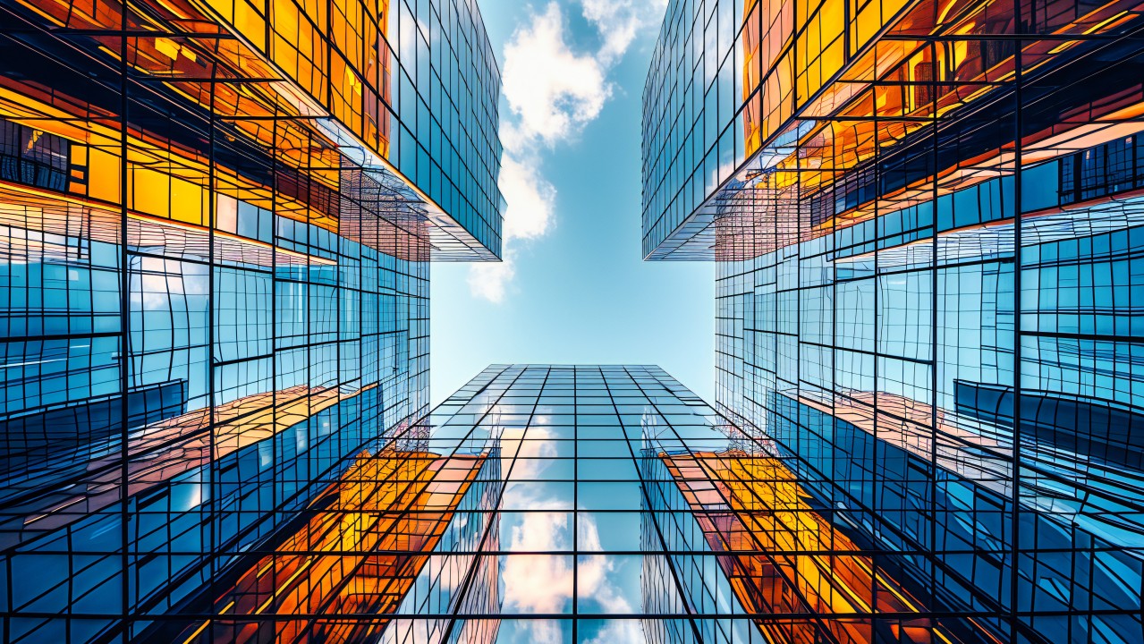Building Our Future: A Comprehensive Guide to Smart Cities Building Our Future: A Comprehensive Guide to Smart Cities