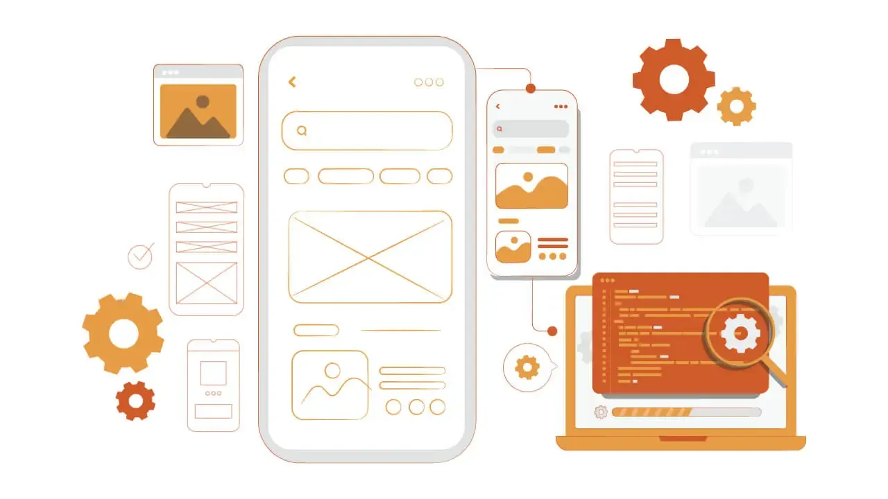 Unlocking Better User Experiences: Usability Testing Techniques Unlocking Better User Experiences: Usability Testing Techniques
