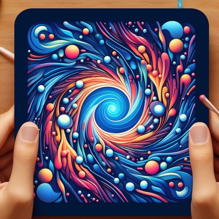 Exploring the Power of Flutter: Top 10 Must-Have Widgets for Seamless ... Exploring the Power of Flutter: Top 10 Must-Have Widgets for Seamless ...