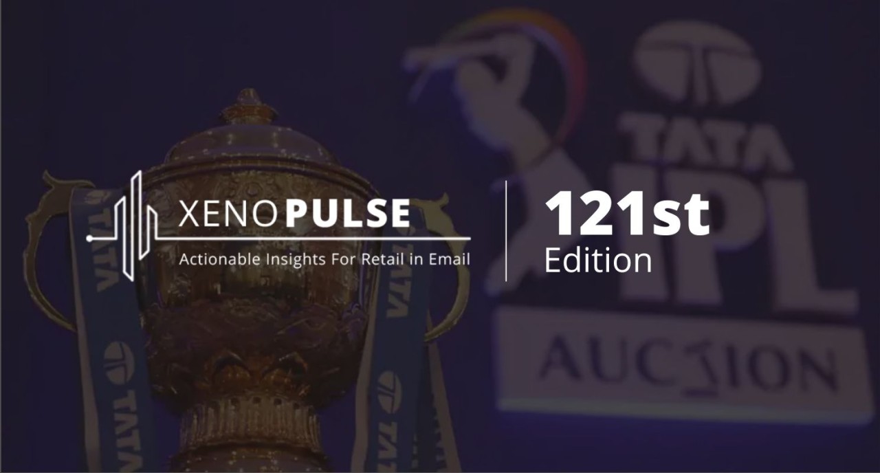 💡The IPL Opportunity | Pranav Ahuja 💡The IPL Opportunity | Pranav Ahuja