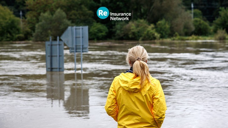 The estimated NFIP losses from Hurricane Helene have increased ... The estimated NFIP losses from Hurricane Helene have increased ...