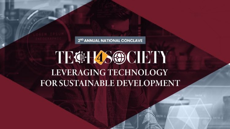Decoding Black Box in AI for Social Good Decoding Black Box in AI for Social Good