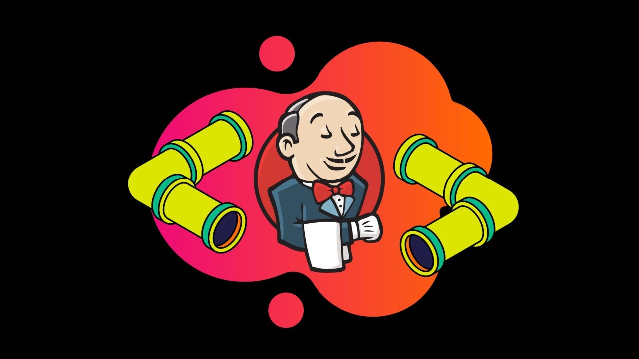 Execute bash script on a remote host using Jenkins Pipeline and Publish ... Execute bash script on a remote host using Jenkins Pipeline and Publish ...
