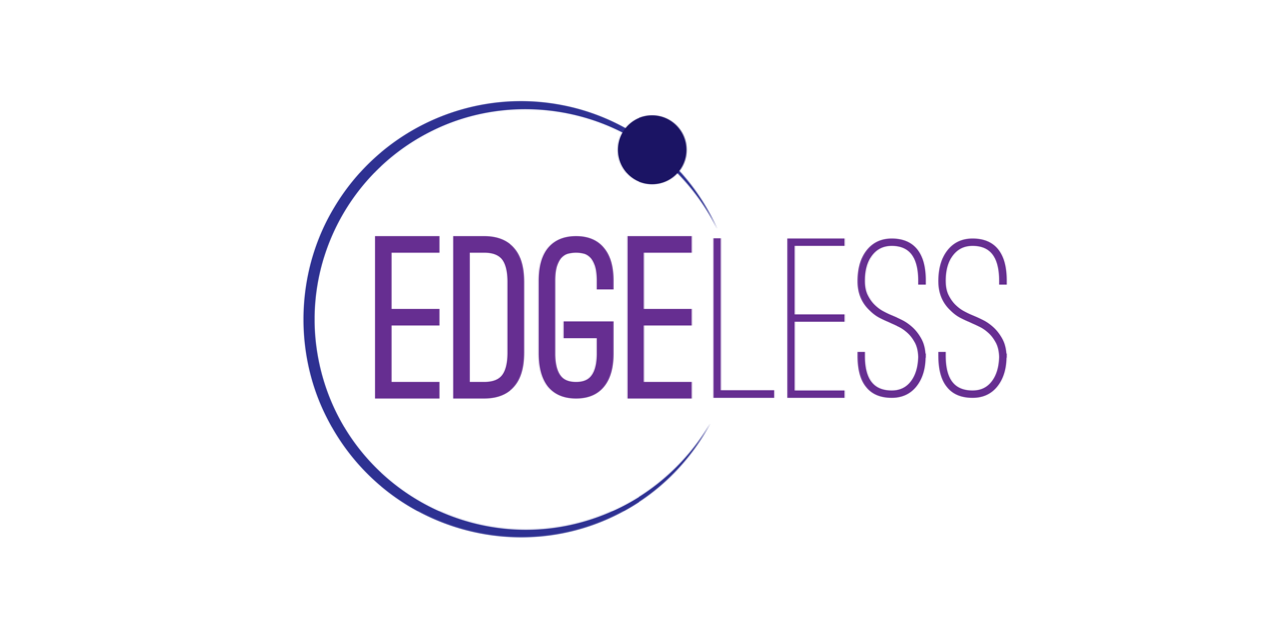 A step-by-step guide to deploying a minimal EDGELESS system A step-by-step guide to deploying a minimal EDGELESS system