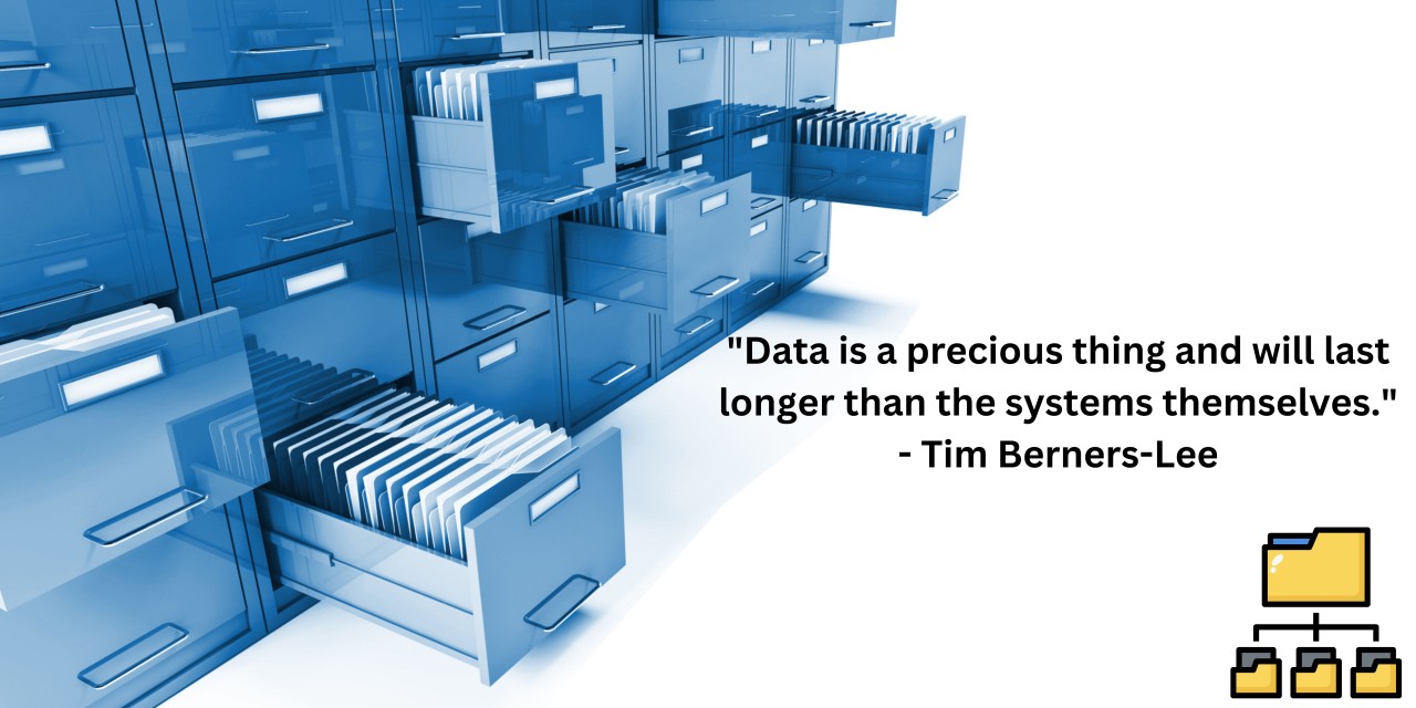 10 Ways To Revolutionise Your Business By Going 'Paperless' 10 Ways To Revolutionise Your Business By Going 'Paperless'