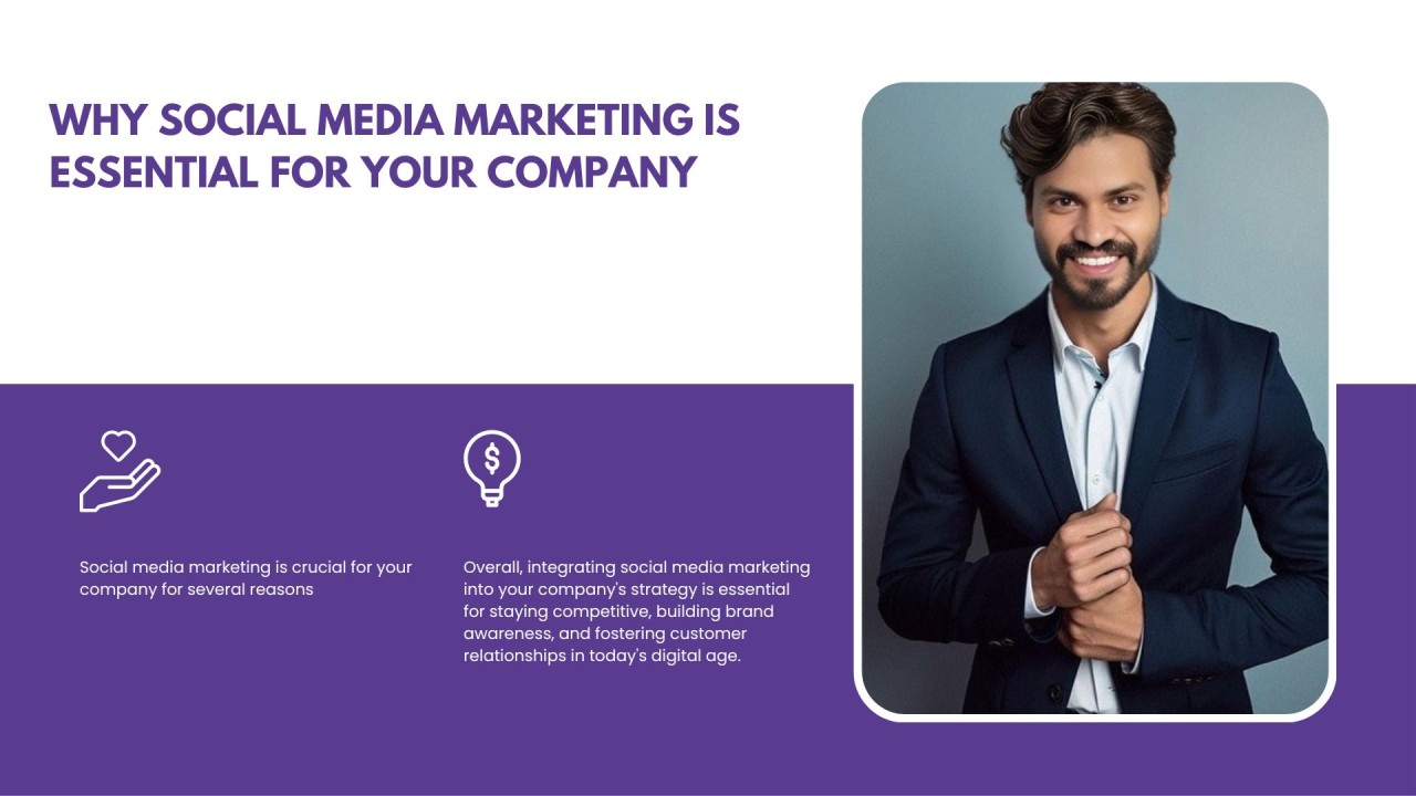 Social media marketing | Sahed Ahmed Social media marketing | Sahed Ahmed