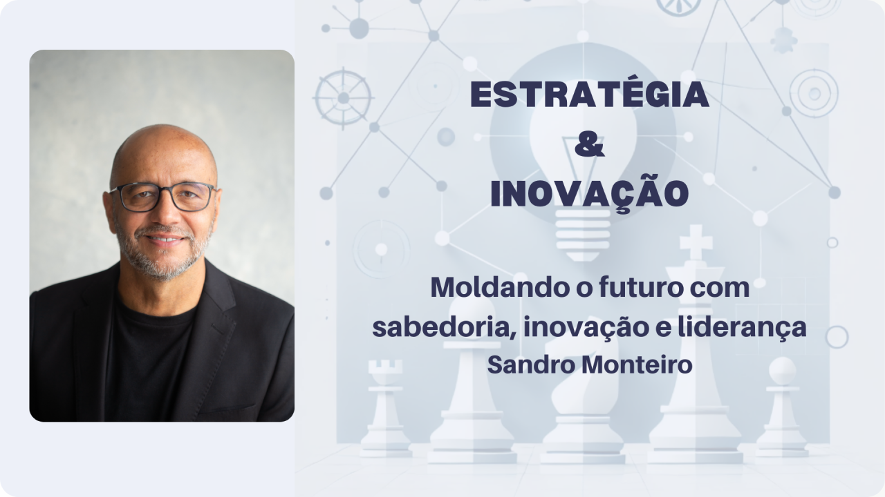 Descubra o Seu Bom Trabalho e Transforme Sua Carreira Descubra o Seu Bom Trabalho e Transforme Sua Carreira