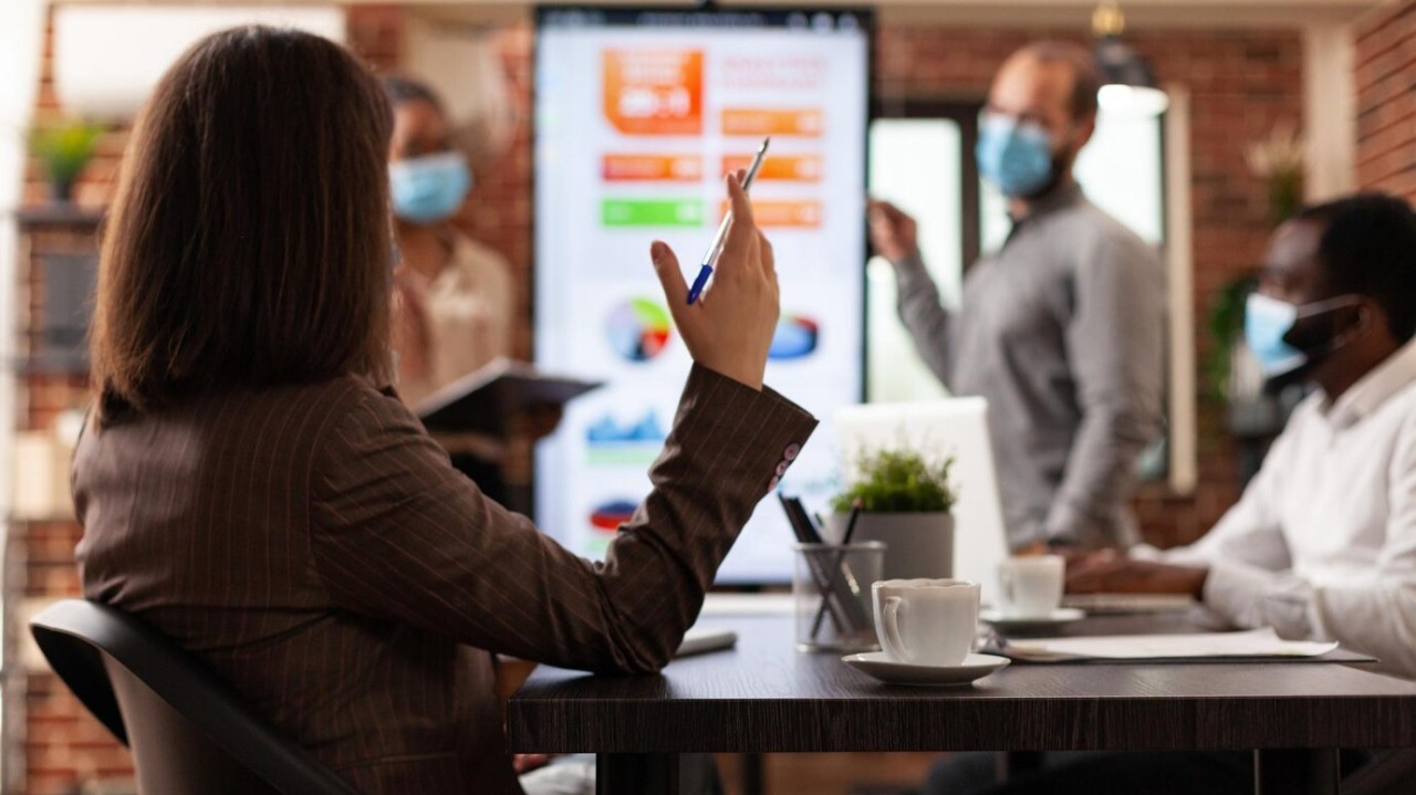 Avoiding Common Pitfalls in Employee Terminations: A Roadmap for HR ... Avoiding Common Pitfalls in Employee Terminations: A Roadmap for HR ...