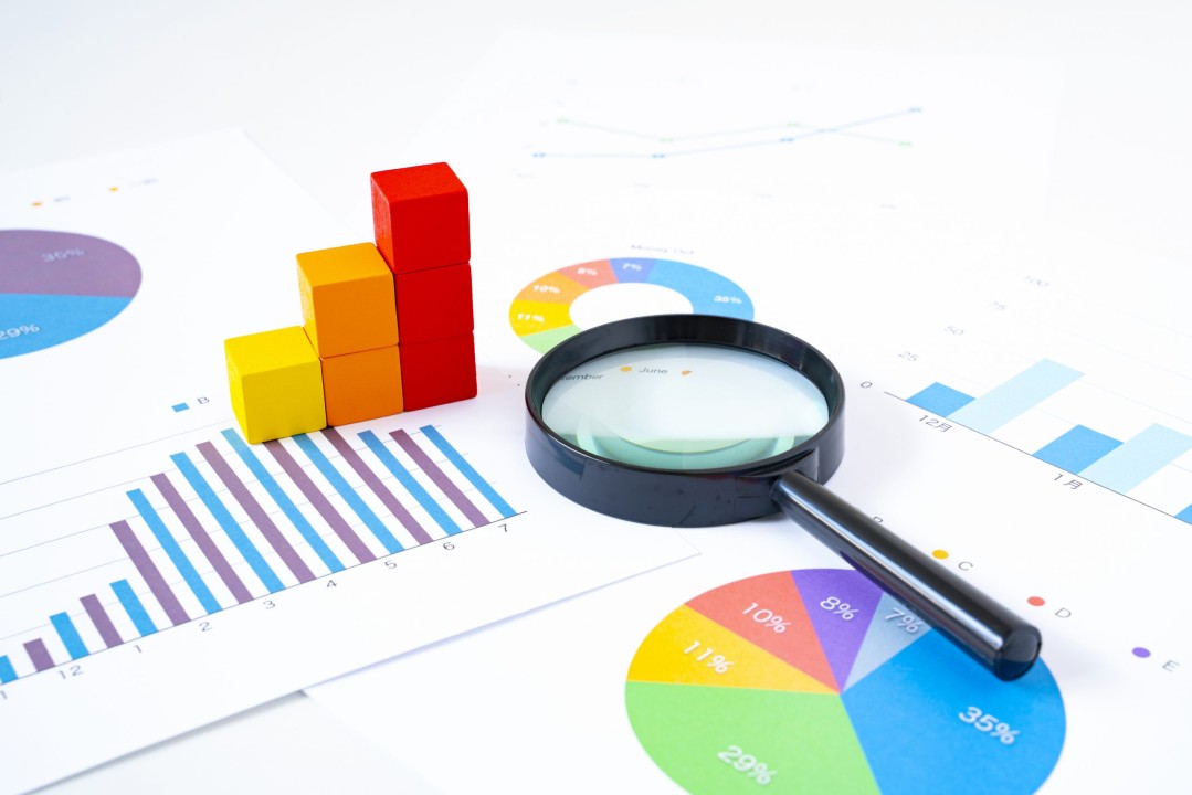 Malaysia Master Data Management (MDM) Market Size Expansion Roadmap and ... Malaysia Master Data Management (MDM) Market Size Expansion Roadmap and ...