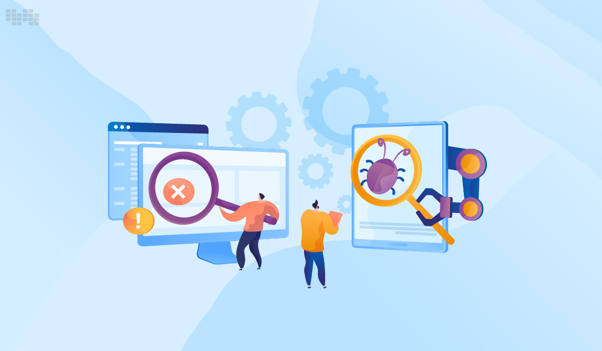 Top 5 JavaScript Testing Frameworks: Ensuring Code Quality Top 5 JavaScript Testing Frameworks: Ensuring Code Quality