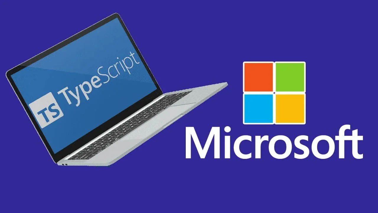 Microsoft Shocks Developers by Rewriting TypeScript in Go Microsoft Shocks Developers by Rewriting TypeScript in Go