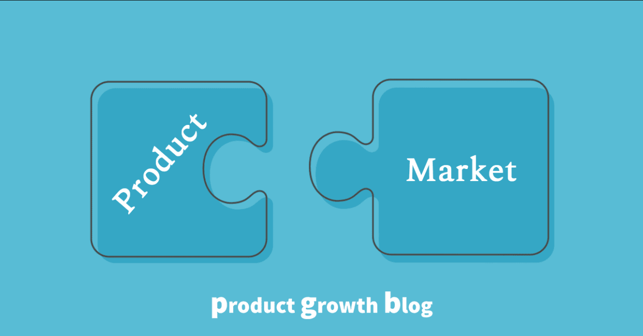 Navigating Product-Market Fit Navigating Product-Market Fit