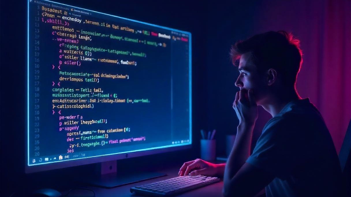 Pointers vs. References in C++: Key Differences and Uses Pointers vs. References in C++: Key Differences and Uses