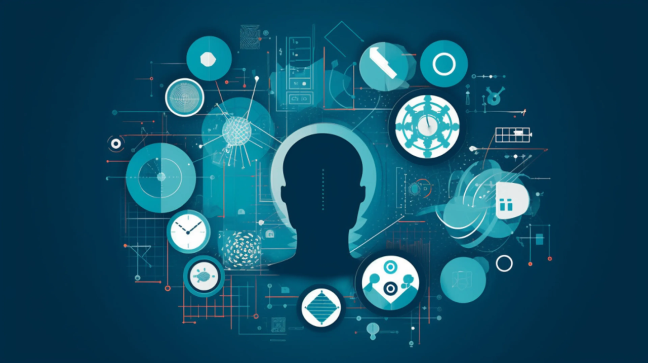 Unlocking Success in Product Management: A Comprehensive Guide Unlocking Success in Product Management: A Comprehensive Guide