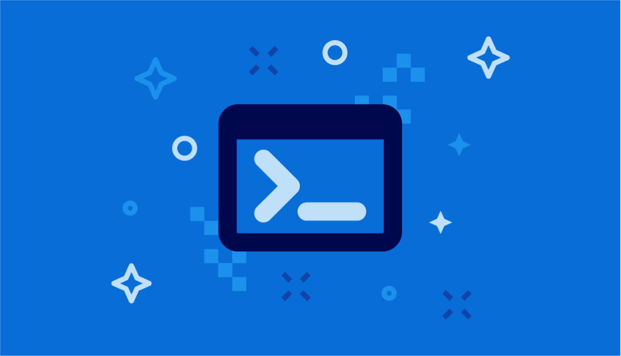 Crafting and Sharing Magic: Building a Web App Docker Image and Sharing ... Crafting and Sharing Magic: Building a Web App Docker Image and Sharing ...