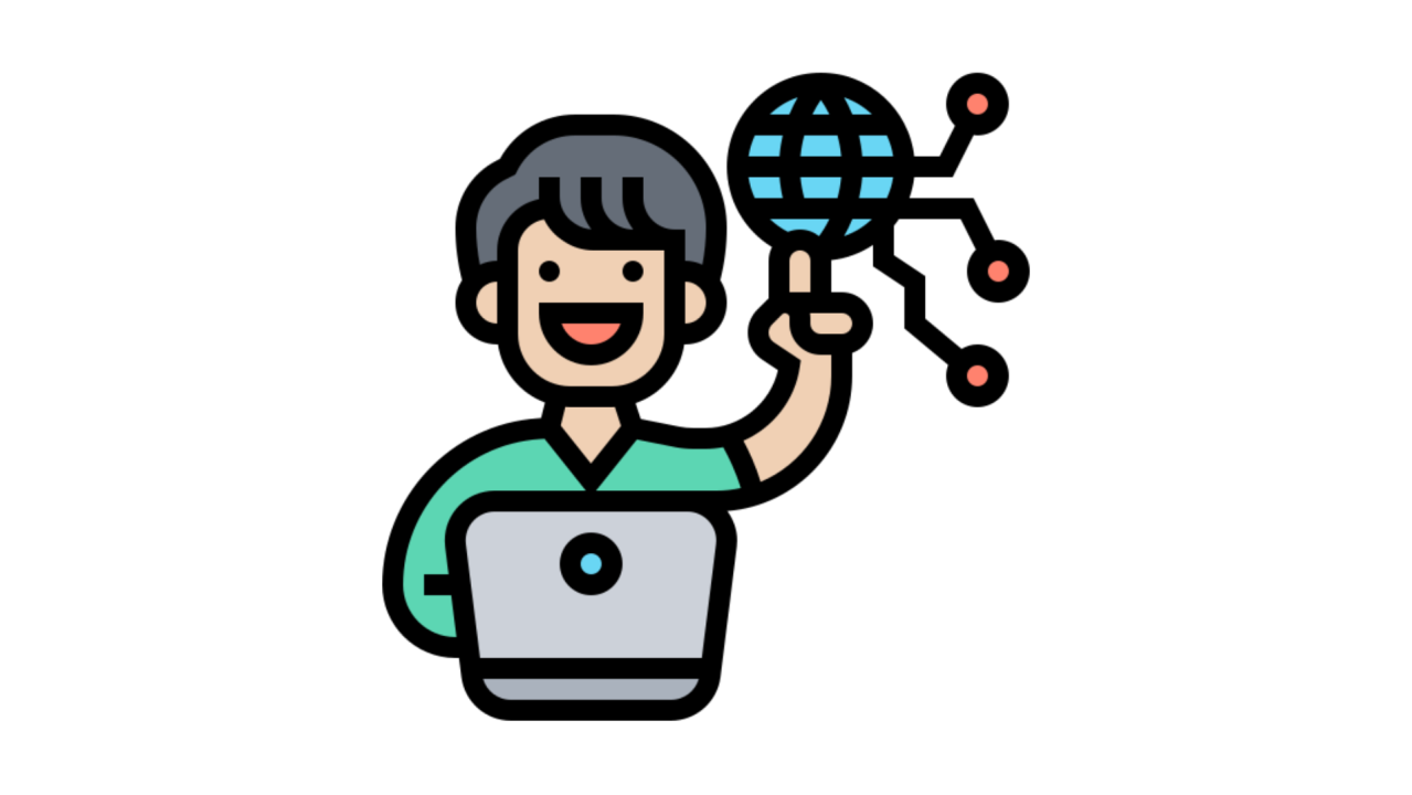How to get value from edtech How to get value from edtech
