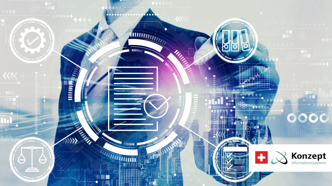 Redefining security standards: OAuth and OpenID Connect in software ... Redefining security standards: OAuth and OpenID Connect in software ...