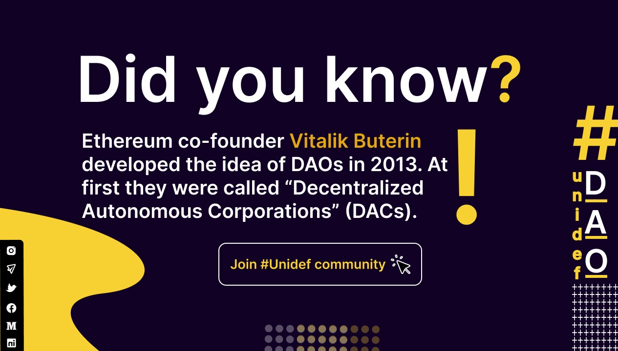 DAC Vs DAO DAC Vs DAO