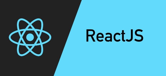 🚀 Unlocking Dynamic Web Experiences with React.js at BinaryVelocity 🚀 🚀 Unlocking Dynamic Web Experiences with React.js at BinaryVelocity 🚀