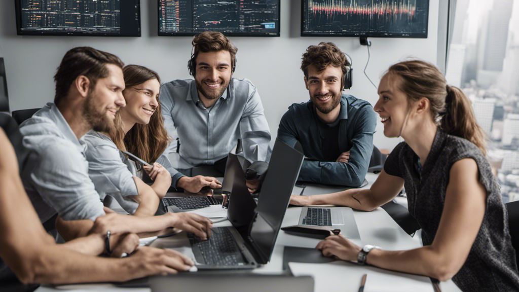Boost Django Web Performance with Caching and Database Indexing: A Game ... Boost Django Web Performance with Caching and Database Indexing: A Game ...