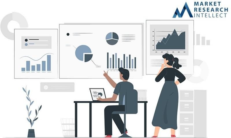 Hybrid Cloud Management Software Market Forecast 2031: Growth and ... Hybrid Cloud Management Software Market Forecast 2031: Growth and ...