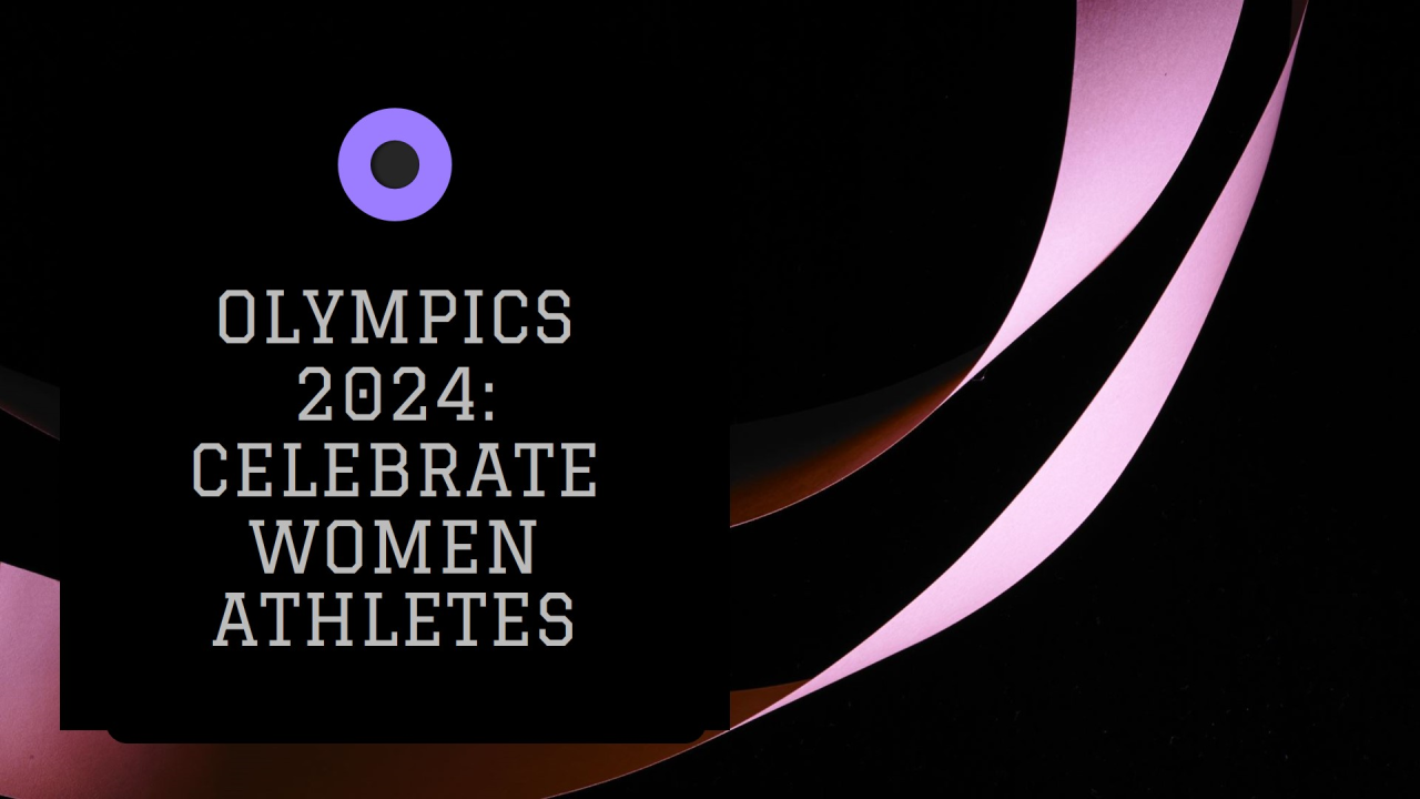 Hosting A Summer Event For The Olympics 2024 Games? Here's 3 Steps To ... Hosting A Summer Event For The Olympics 2024 Games? Here's 3 Steps To ...