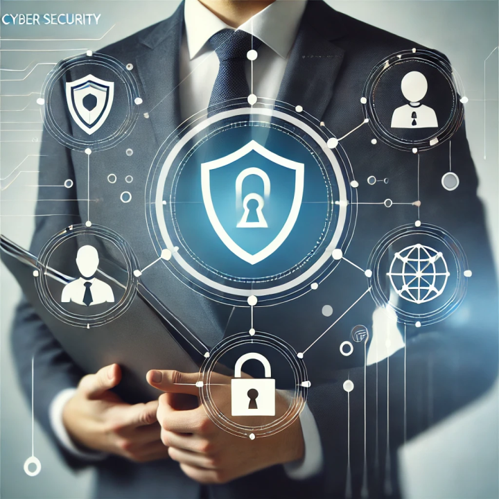 Why MSPs Should Require Entry-Level Cybersecurity Certifications for ... Why MSPs Should Require Entry-Level Cybersecurity Certifications for ...