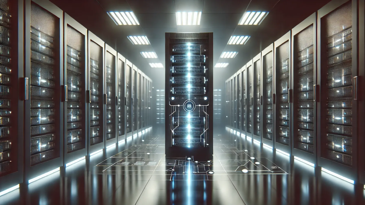 Confianza digital: actores, procesos y vulnerabilidades en la ... Confianza digital: actores, procesos y vulnerabilidades en la ...
