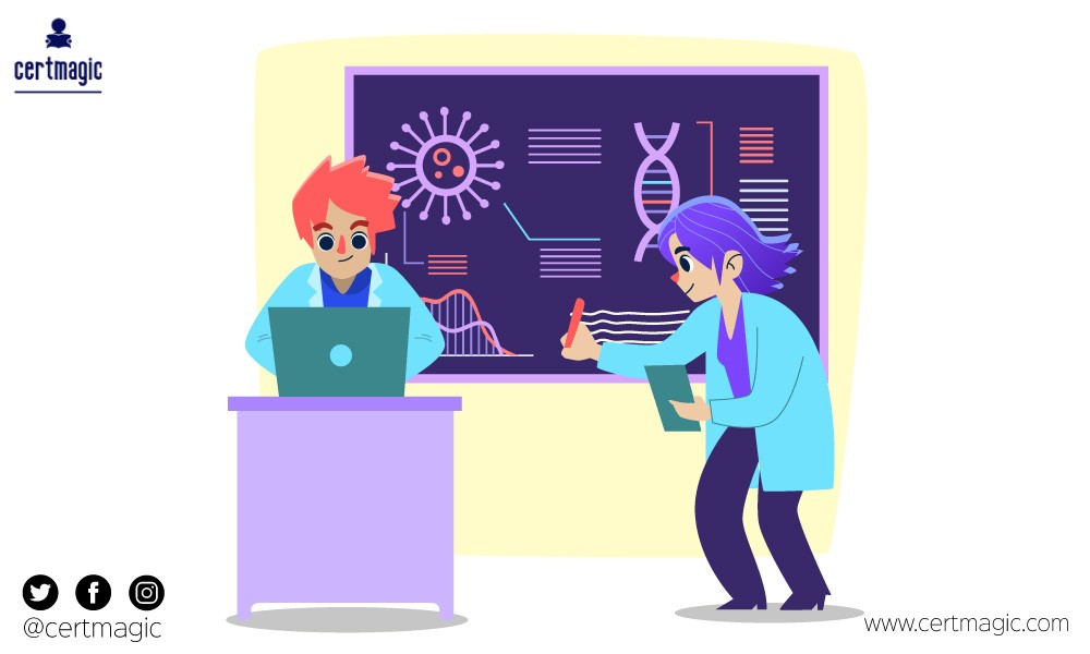 Unlocking Expertise in Intelligent Computing Technologies with HCIP ... Unlocking Expertise in Intelligent Computing Technologies with HCIP ...