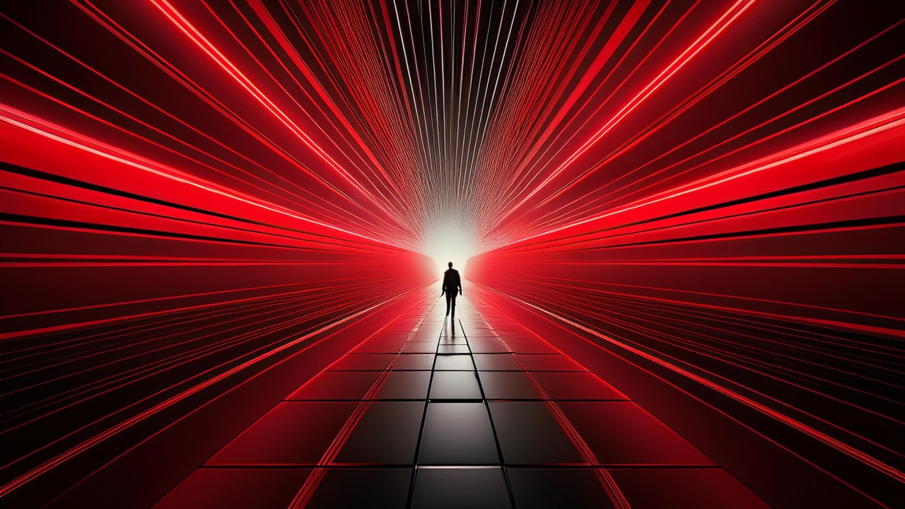 Ready to Supercharge Your Business with AI? Here's Your Weekly Dose of ... Ready to Supercharge Your Business with AI? Here's Your Weekly Dose of ...