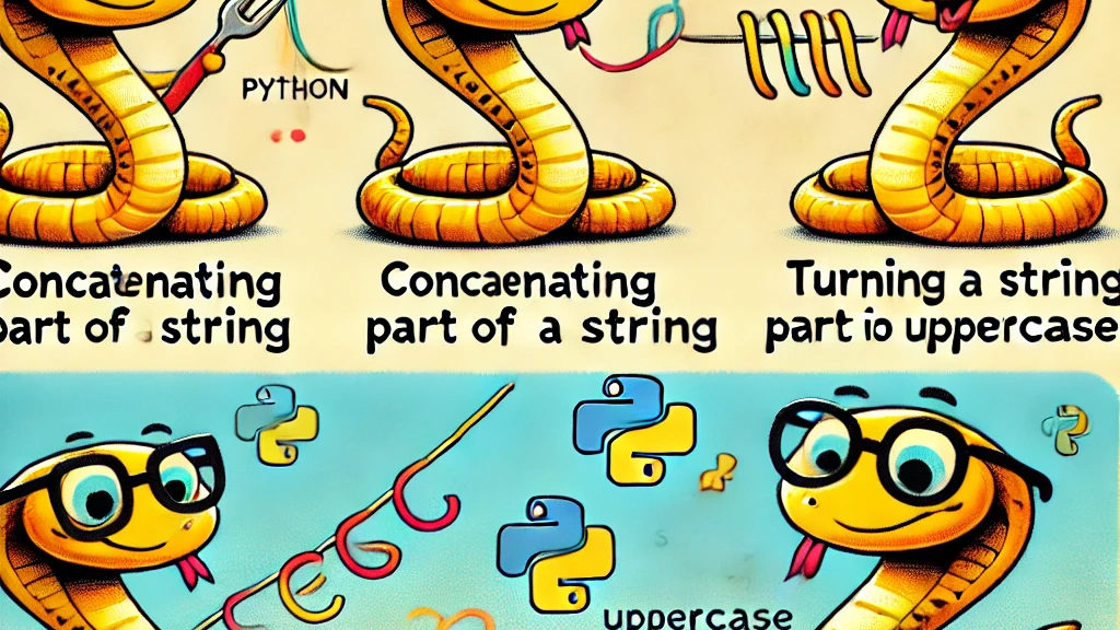 Python Remove Multiple Characters From String Python Remove Multiple Characters From String