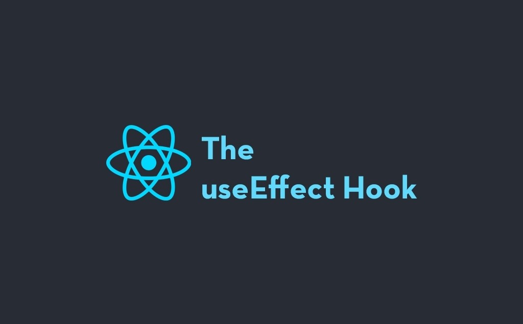 Understanding the Power of useEffect in React.js: A Comprehensive Guide Understanding the Power of useEffect in React.js: A Comprehensive Guide