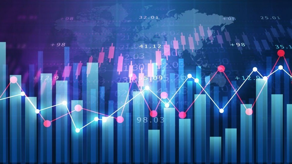 Foreign Opportunities and Market Dynamics in Pedicle Screw-Based ... Foreign Opportunities and Market Dynamics in Pedicle Screw-Based ...
