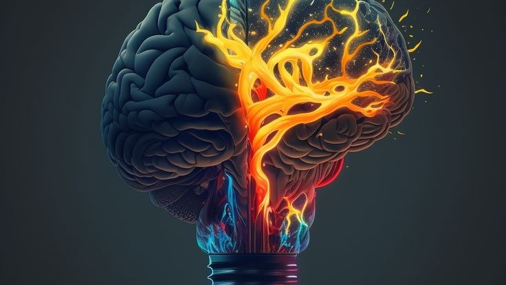 Optimizing Efficiency and Productivity: Innovation or Anothe Optimizing Efficiency and Productivity: Innovation or Anothe