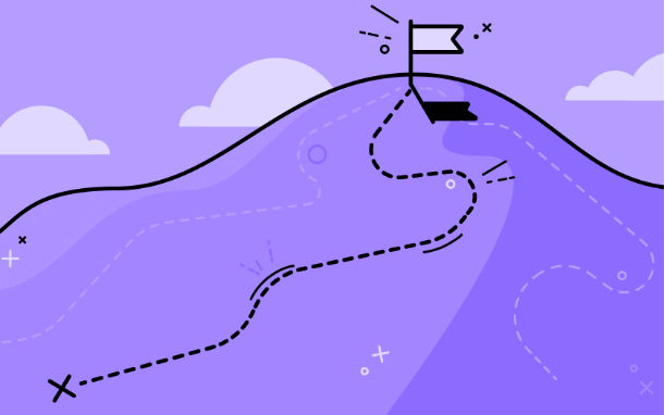 Product Management : Outcome Driven Development Product Management : Outcome Driven Development