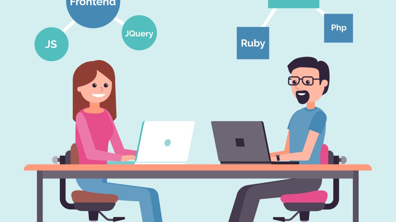 Why Hiring PHP Developers is Key to Building Scalable Web Applications Why Hiring PHP Developers is Key to Building Scalable Web Applications