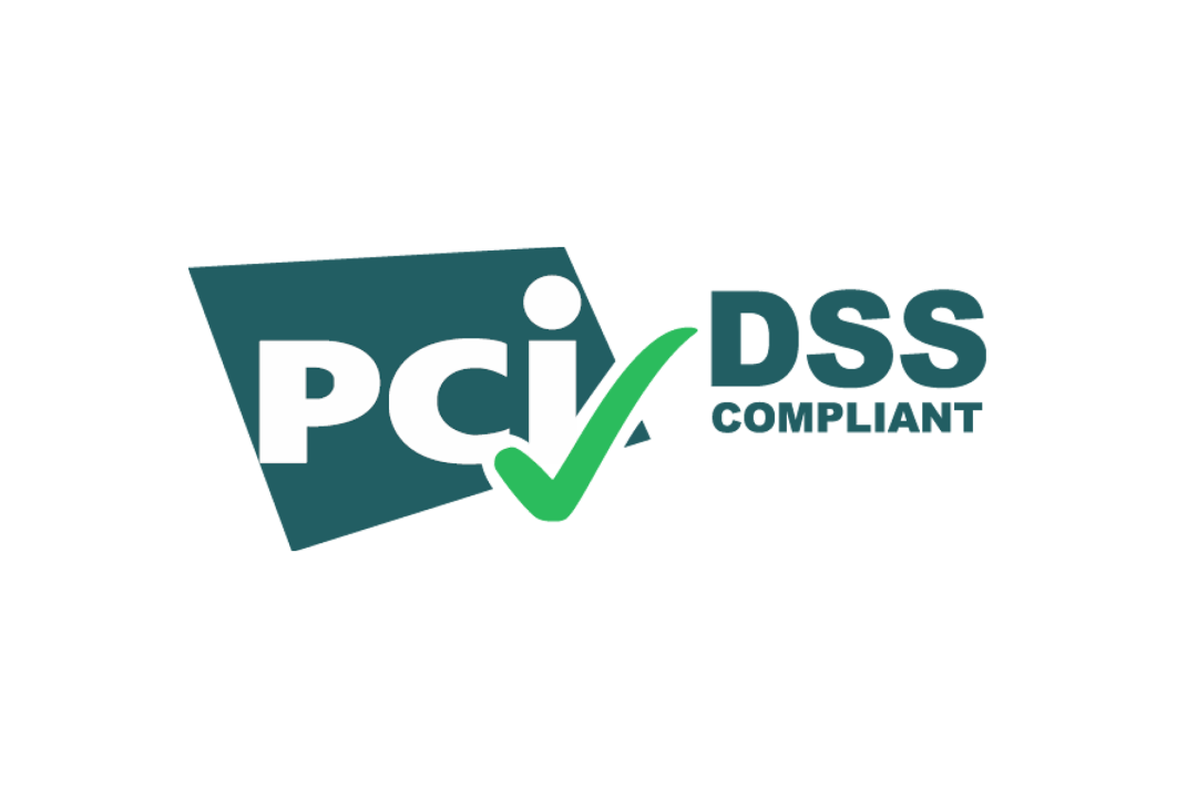 Understanding PCI DSS Compliance Understanding PCI DSS Compliance