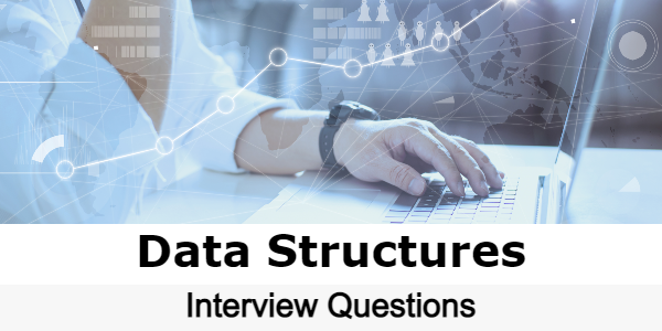 DSA Interview Questions DSA Interview Questions